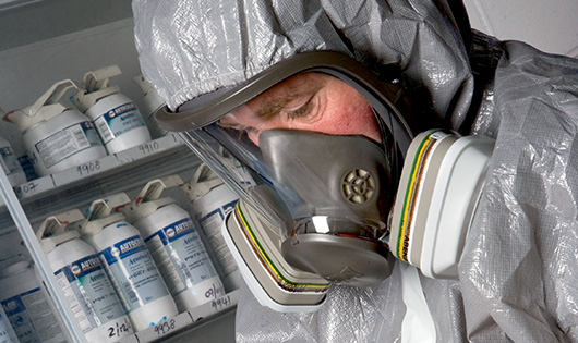 Společnost | MALINA – Safety s.r.o. – velkoobchod se svařovací technikou